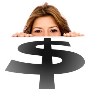 Você sabe pedir aumento? – Opinião RH