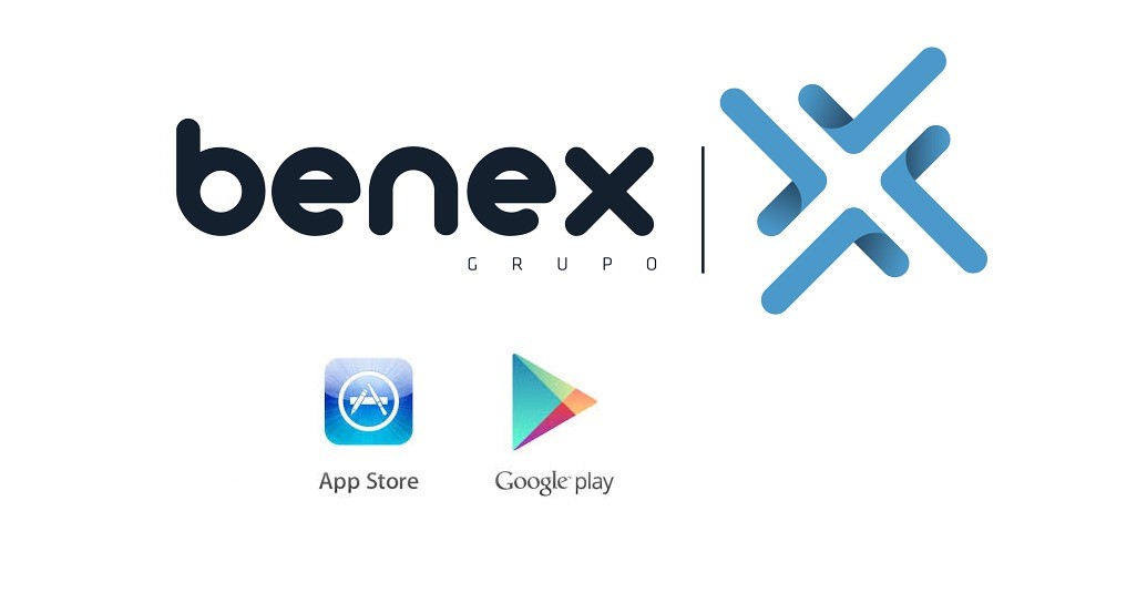Inovação: Grupo Benex lança aplicativo exclusivo – Opinião RH