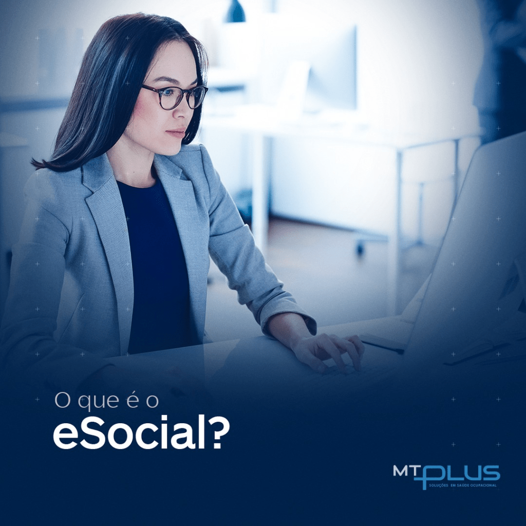 MTPLUS esclarece sobre o e-Social – Opinião RH