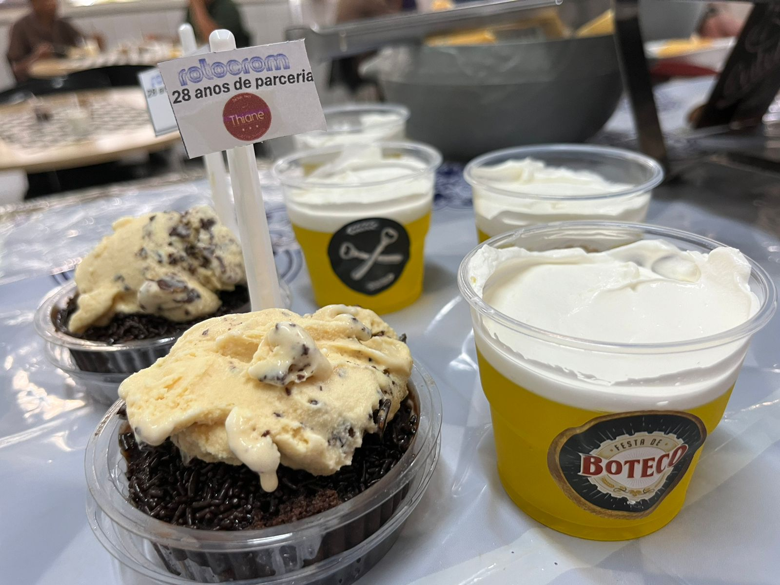 thiane 1 – Opinião RH