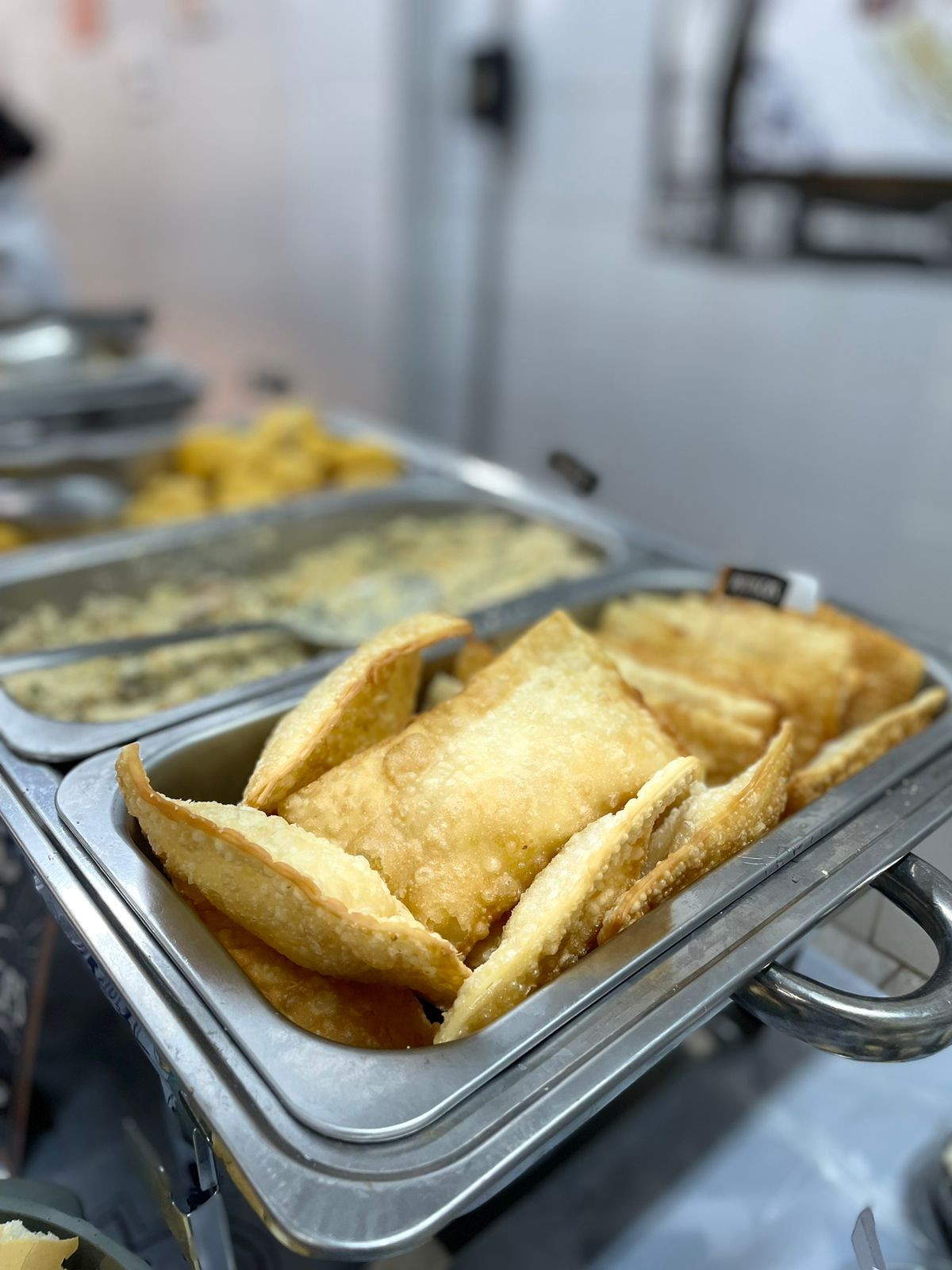 thiane 5 – Opinião RH