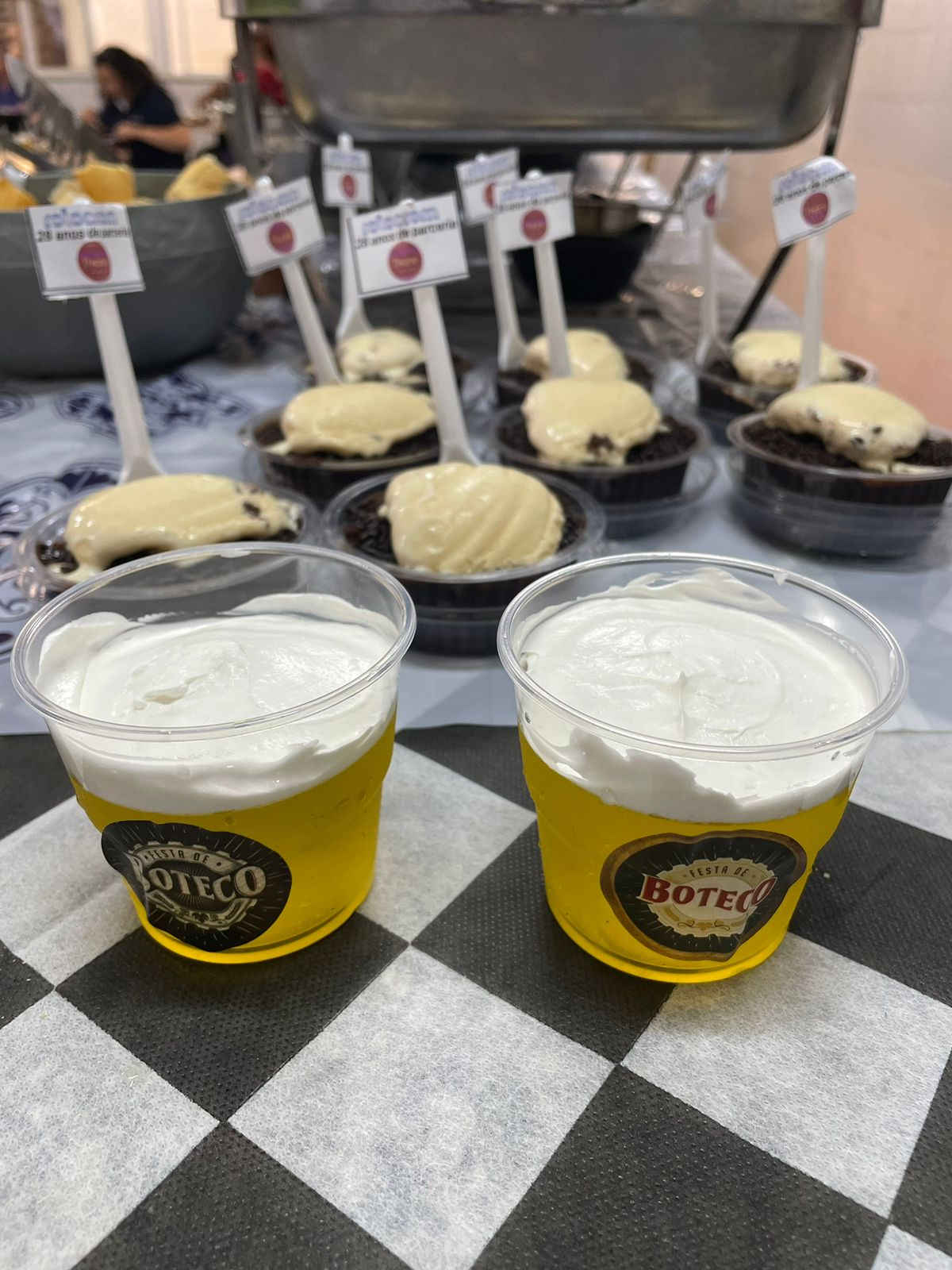 thiane 6 – Opinião RH