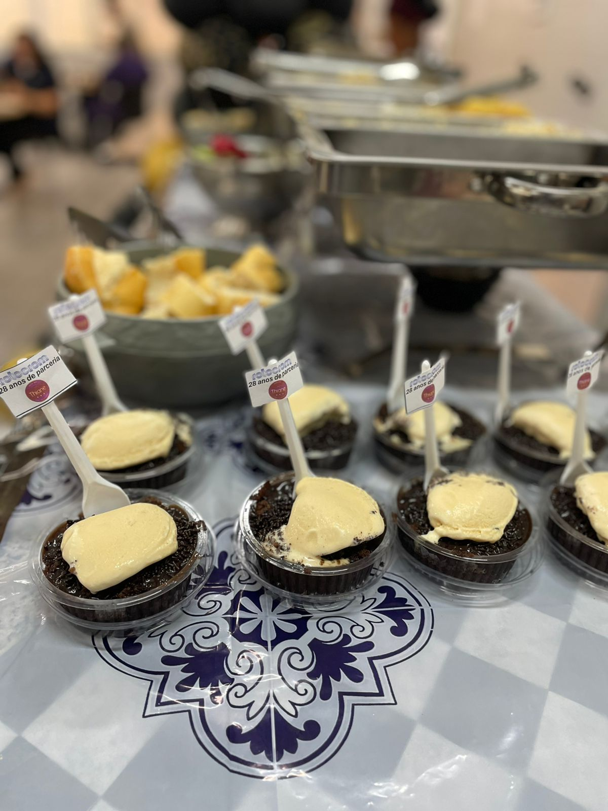 thiane 7 – Opinião RH